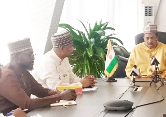 Révélations sur la production de la Soraz : La sérénité inébranlable du ...