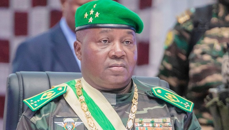 Lettre au chef de l’État Monsieur le Président : Pourquoi l’article 12 ...