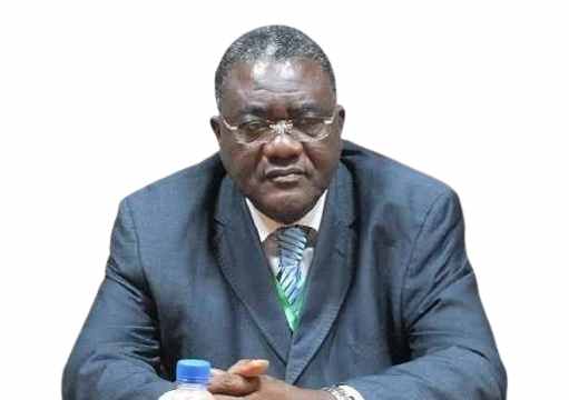 Comble du ridicule dans le dossier de la SONUCI : Garba Lampo devant la ...