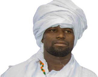 Fin de la 42ème édition du Sabre National de lutte traditionnelle ...