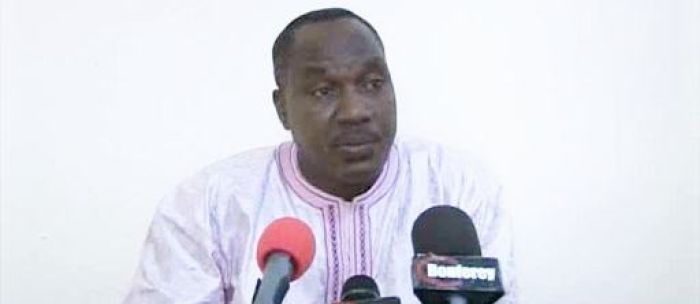 Nigerdiaspora – Actualités du Niger, info, Nouvelle du Pays, Diaspora ...