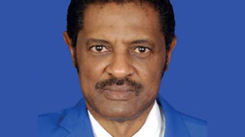 Les nouvelles du pays